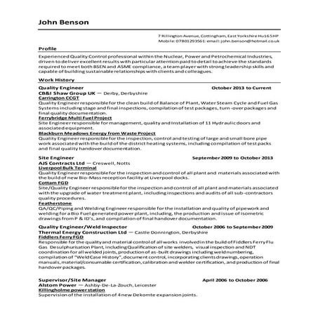 peter.fitzpatrick.cv.2016-2017 | DOCX