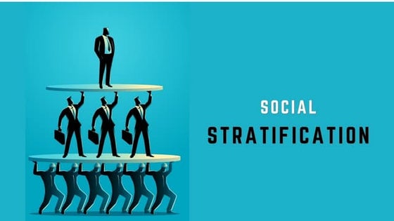 Socio 101 group 3 - social stratification in the philippines | PPT