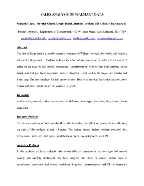 HowTo Use the STAR Report - STR Global.pdf