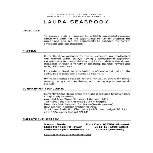 Laura cv.pdf