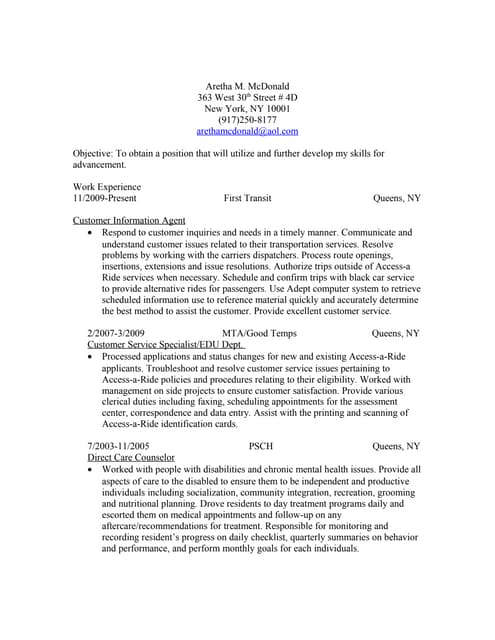 Neil Netherly Professional Resume AT final | DOC