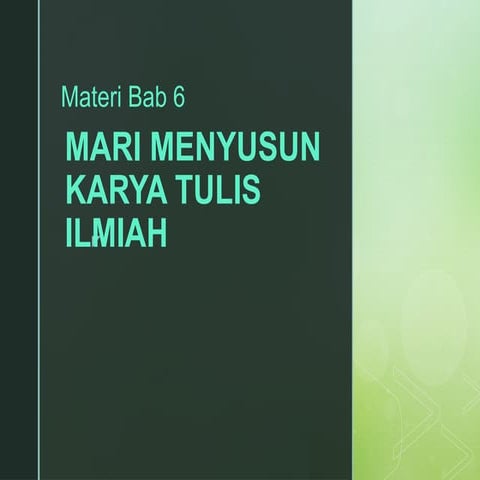 653306199-Ppt-Karya-Tulis-Ilmiah-Edit.pptx