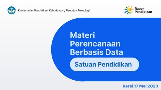MATERI TENTANG SUMBER ENERGI KELAS 4 TEMA 2 K13 | PPTX