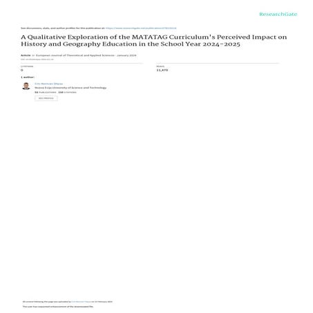 Matatag Curriculum 654-ArticleText-1143-1-10-202402131.pdf