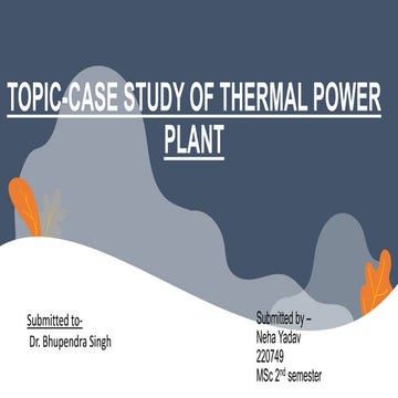 EIA-Thermal-Powerplant-1.pptx