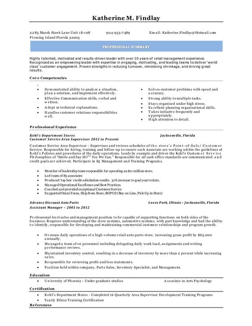 Gail L Denobrega Resume | PDF