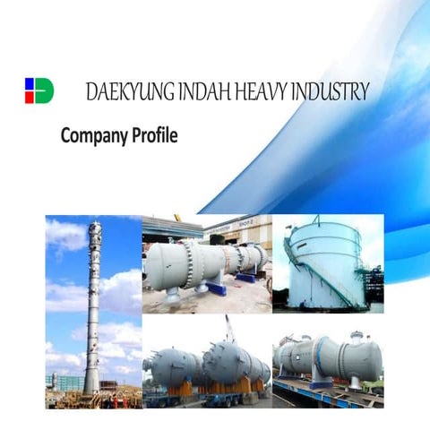 654372810-DAEKYUNG-INDAH-COMPANY-PROFILE-2022.pptx