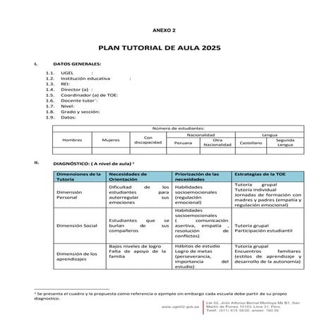 Carátula Escolar Lengua Imprimible Celeste y Blanca Kawaii Lengua.pdf