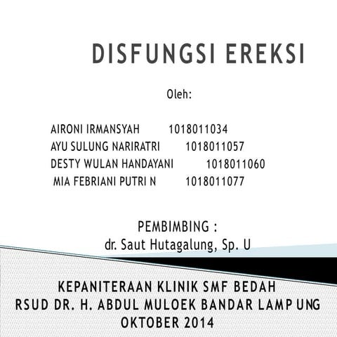 654605992-Pdfcoffee-com-Ppt-Disfungsi-Ereksi-PDF-Free-1 (1).pptx