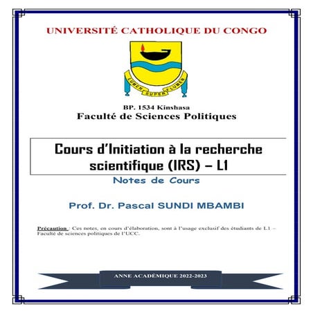 654756088-Cours-d-Initiation-a-La-Recherche-Scientifique.pdf