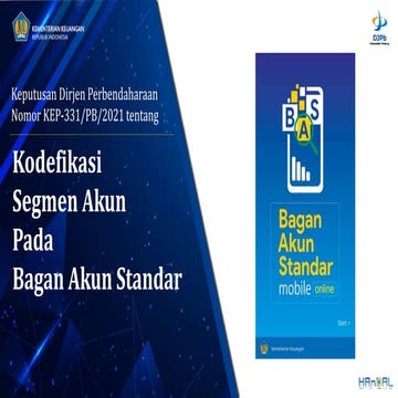 #1 Bagan Akun Standar -sharing session.pptx