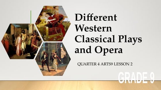 arts 9 q4 leson 1 EVOLUTION OF THEATRICAL FORMS.pptx