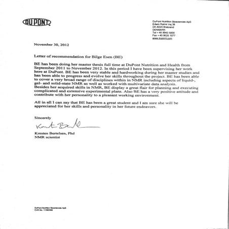Mary Denise Gray Resume | PDF