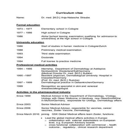 CV-Englisch new | DOCX