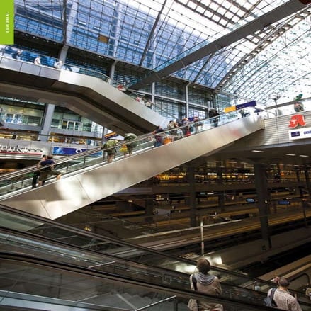 REP_2011_Retail_Railways | PDF