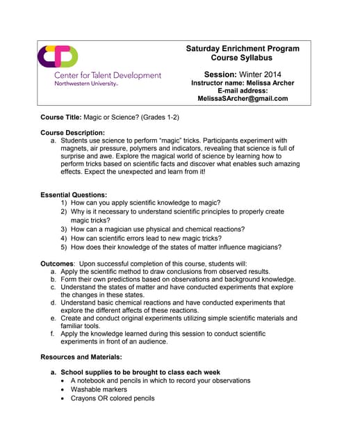 Revised Split-Up Syllabus-Class-VI-2024-25.pdf