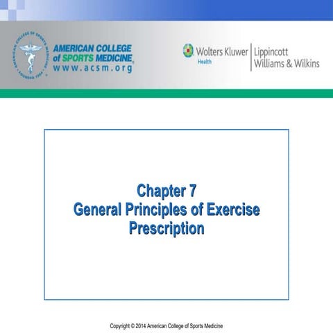 6561554892232.power presentation for exercise | PPT