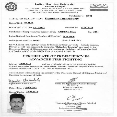 aff- refresher | PDF