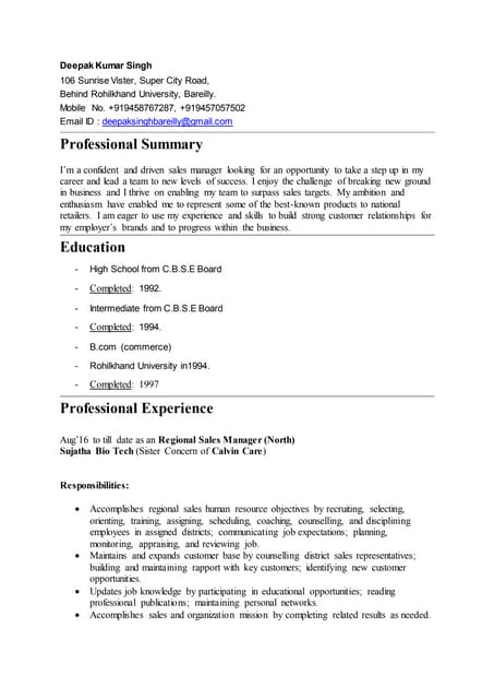 LanguageLine Solutions Enterprise Brochure | PDF