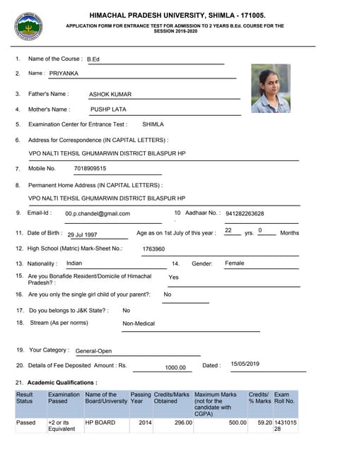 GGGGGGGGGGGGGGGGGGGGGGGGGGGGGGGGGGGGGGGGGGGGGGGGGGGGGGGGGGG | PDF