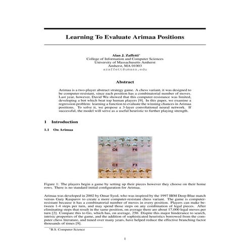 Non-parametric probability distribution for fitting data | PPTX