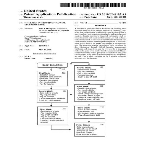 Patent | PDF