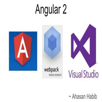 angular2-learn | PPT