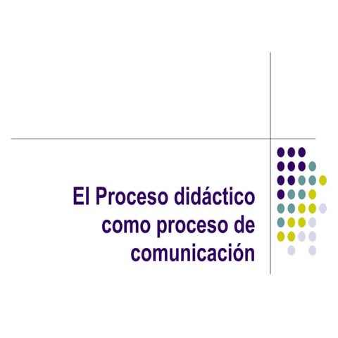 Perla Pedraza, Psicologa at Independiente