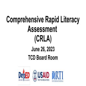 Modified-CRLA-Powerpoint presentation 1.pptx