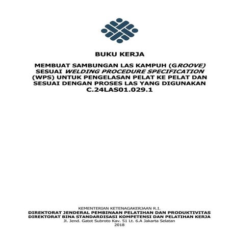 657499e1f103d18576c3e85422ac44f6.pdf