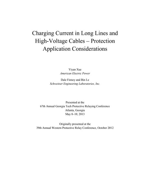 DOCUMENT FOR SOTF PROTECTION FINAL | DOCX