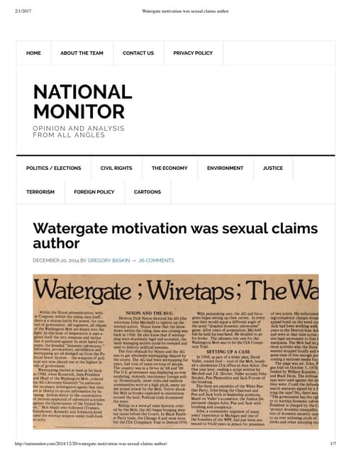 Digital Forensics Case Study on BTK Killer | PDF