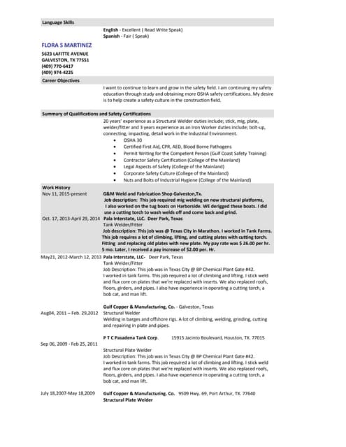 Blair Bartlett Resume Updated | DOC | North America Travel | Travel ...
