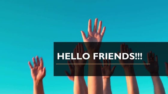 Continental drift theory evidences Activity sheet | PDF