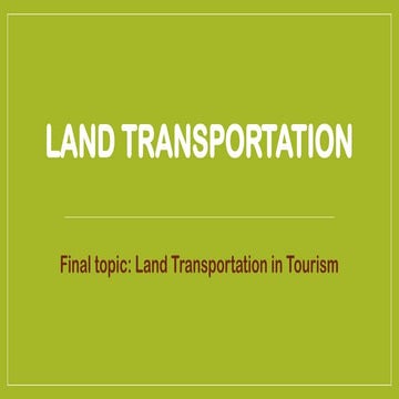 657847406-Chapter-3-Land-Transportation.pptx