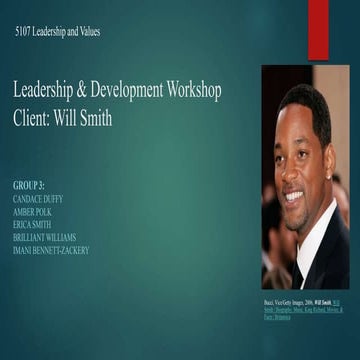 6581676_664893702_5541696347487.pptx