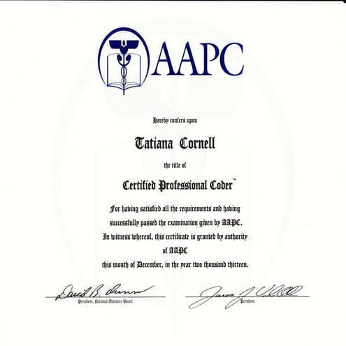ICD-9 | PDF
