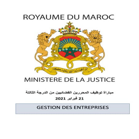 658382557-ministere-de-justice-correction.pdf