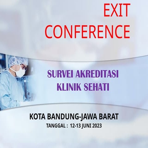 658425839-05-exit-Conference-Klinik.pptx