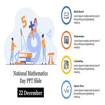 national-mathematics-day-animated-16x9.pptx