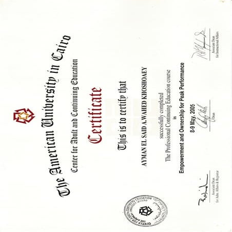 Improve Piack performance | PDF