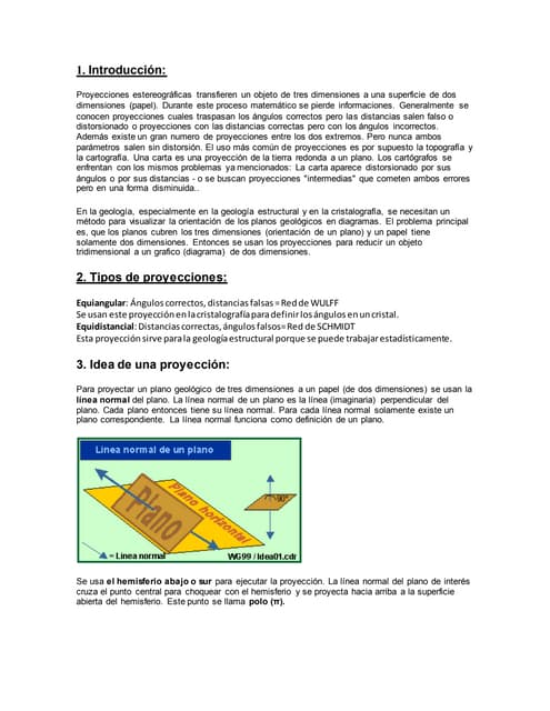 Technip Certificate | PDF