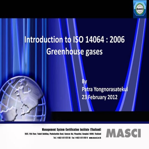 658695151-Introduction-to-ISO-14064-MASCI.pdf