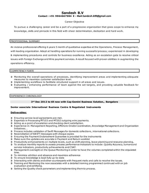 Renu - Resume updated - 11092014 | DOC