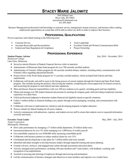 PEER SUPPORT RESUME (1) | PDF