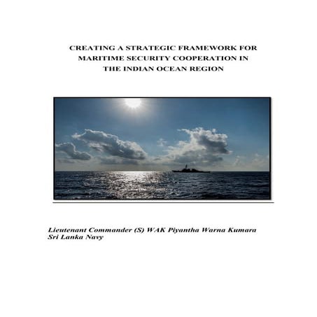 Geopolitical Theories by famous Geopoliticians | PDF