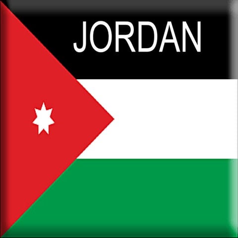 658_power point jordan.ppt