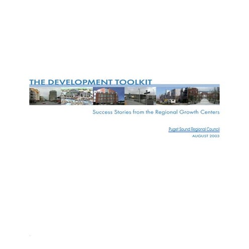 Jeffrey Raker presentations
