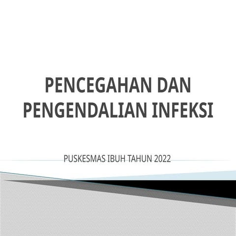 659683715-RTM-PPI-2022-I.pptx659683715-RTM-PPI-2022-I.pptx