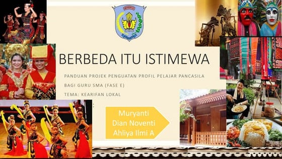 PPT P5 (Budaya dan Kearifan lokal) s.pptx